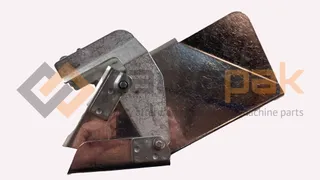 Bucket, Feed - 5L Smooth, Set Of 14, Pre-Owned | Compatible with Yamato ...